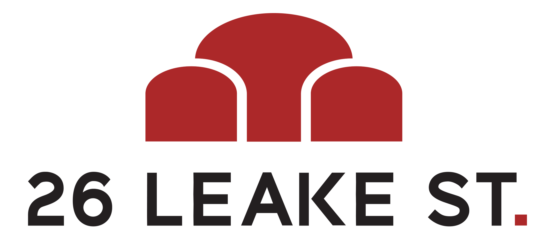 26 Leake Street Waterloo Event Venue Camm Hooper 26-leake-street-waterloo-event-venue-camm-hooper